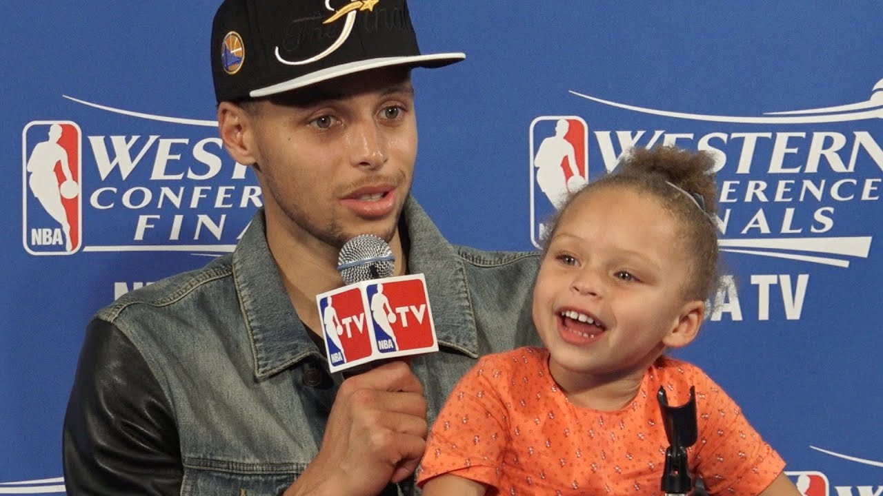 The Riley Show: Episode Two - YouTube