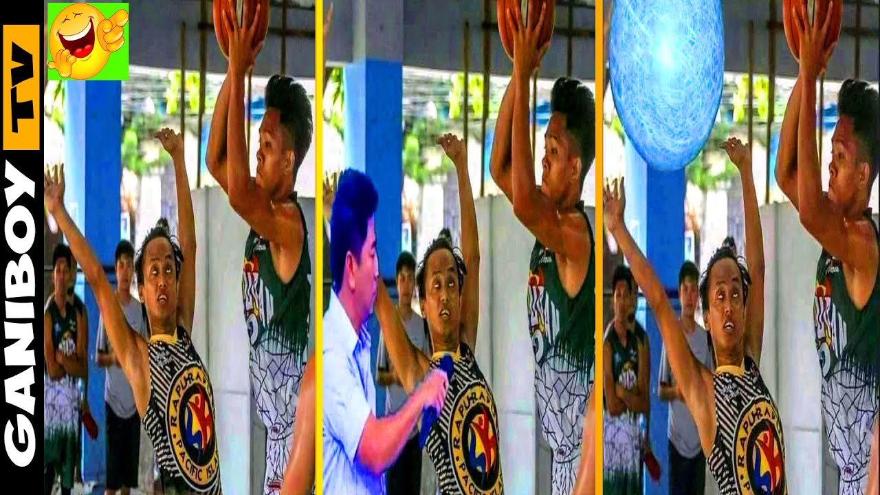 PINOY FUNNY MEMES VIDEOS 2020 | Puro katatawanan! sobrang funny! - YouTube
