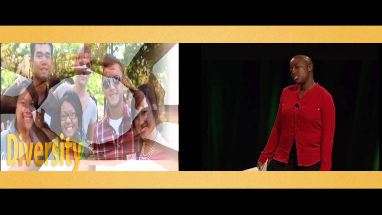 #ACPA14 Pecha Kucha: Shetina Jones & Stephen Santa-Ramirez "Watering ...