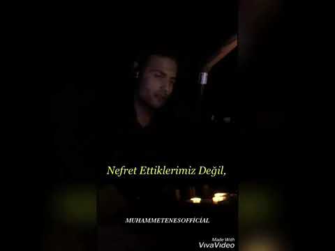 Bir gerçek var ki ; kimse için tükendiğimize değmedi...