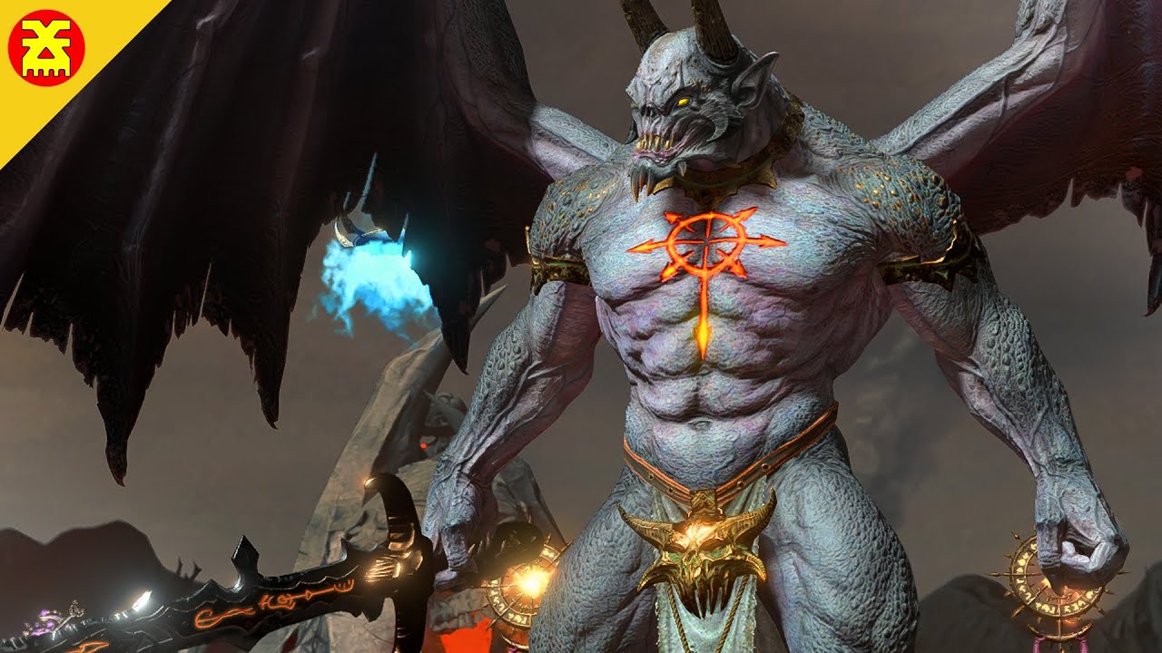 GOD SLAYER vs DRAGON GOD - YouTube