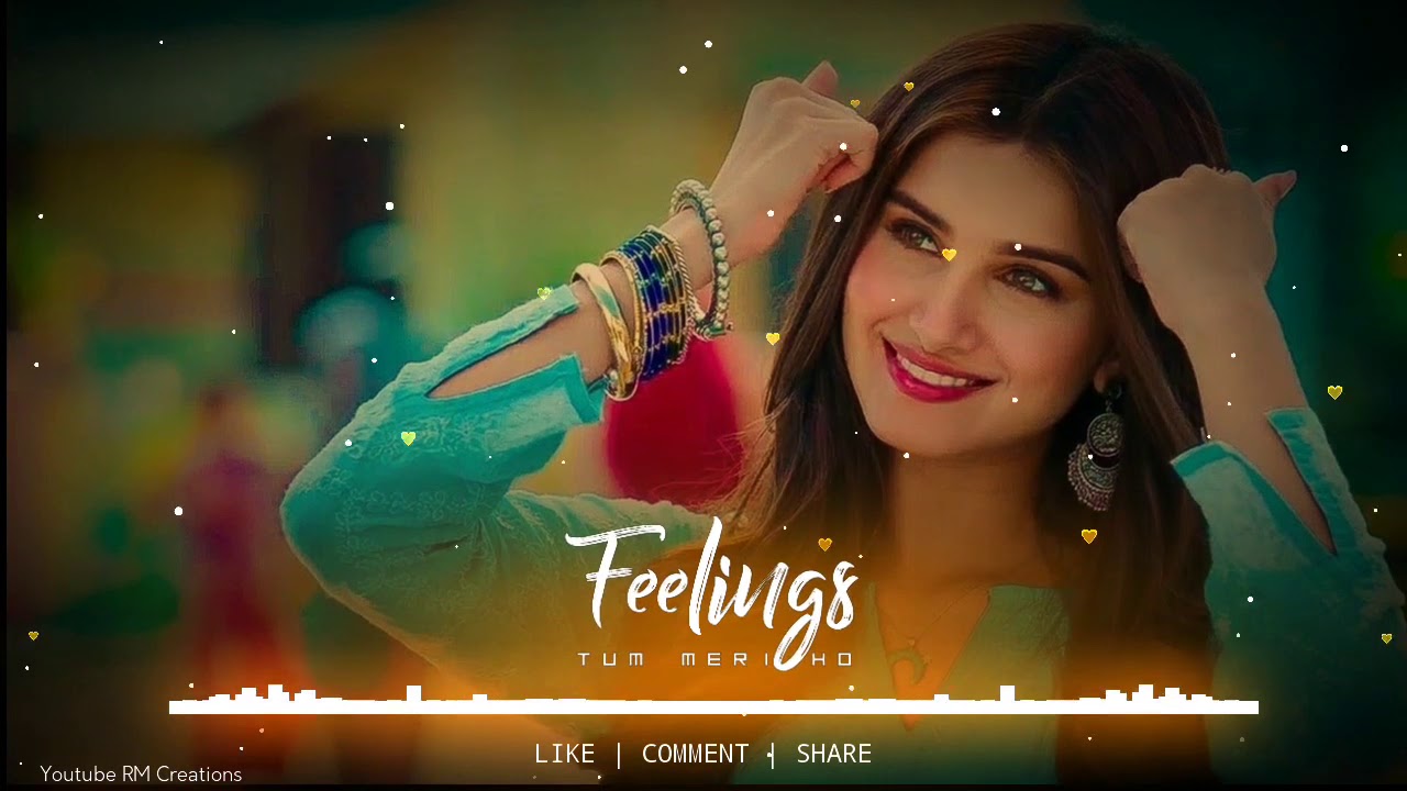 Beautiful Ringtone 2020 Video - YouTube