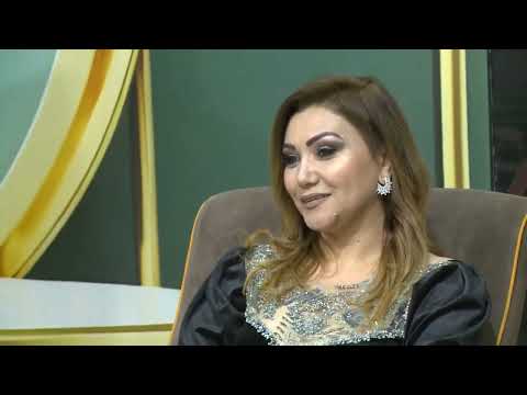 İlqar Vəliyev Zəngilanlı.Şirin yuxu.Unuda bimirəm.Heç insaf varmı səndə.Gəl gəl gəl