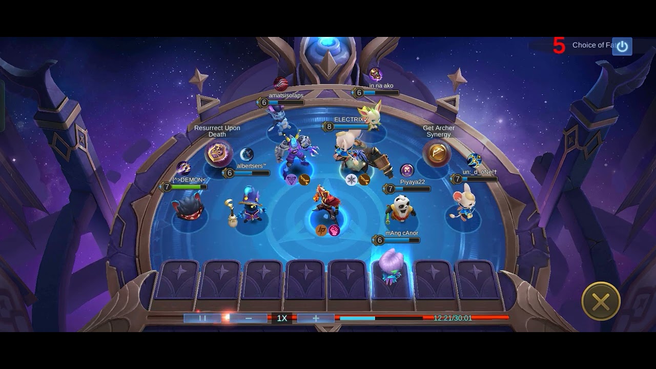 super damage.☺️ - YouTube