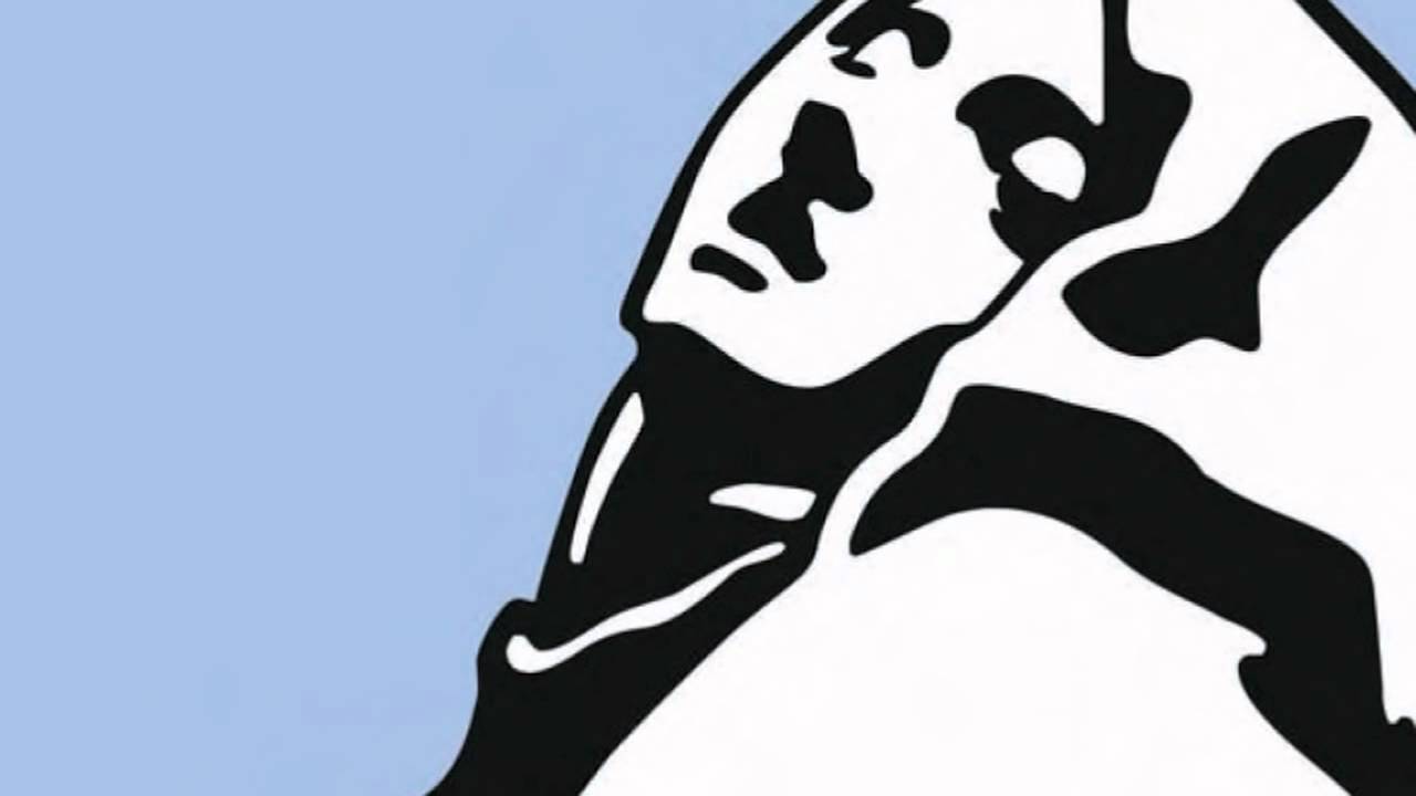 St Teresa of Avila - Patron - YouTube