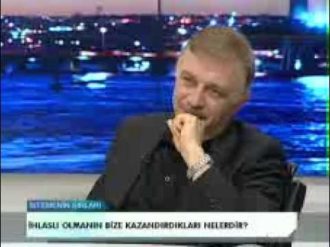 MUHAMMET BOZDAĞ \