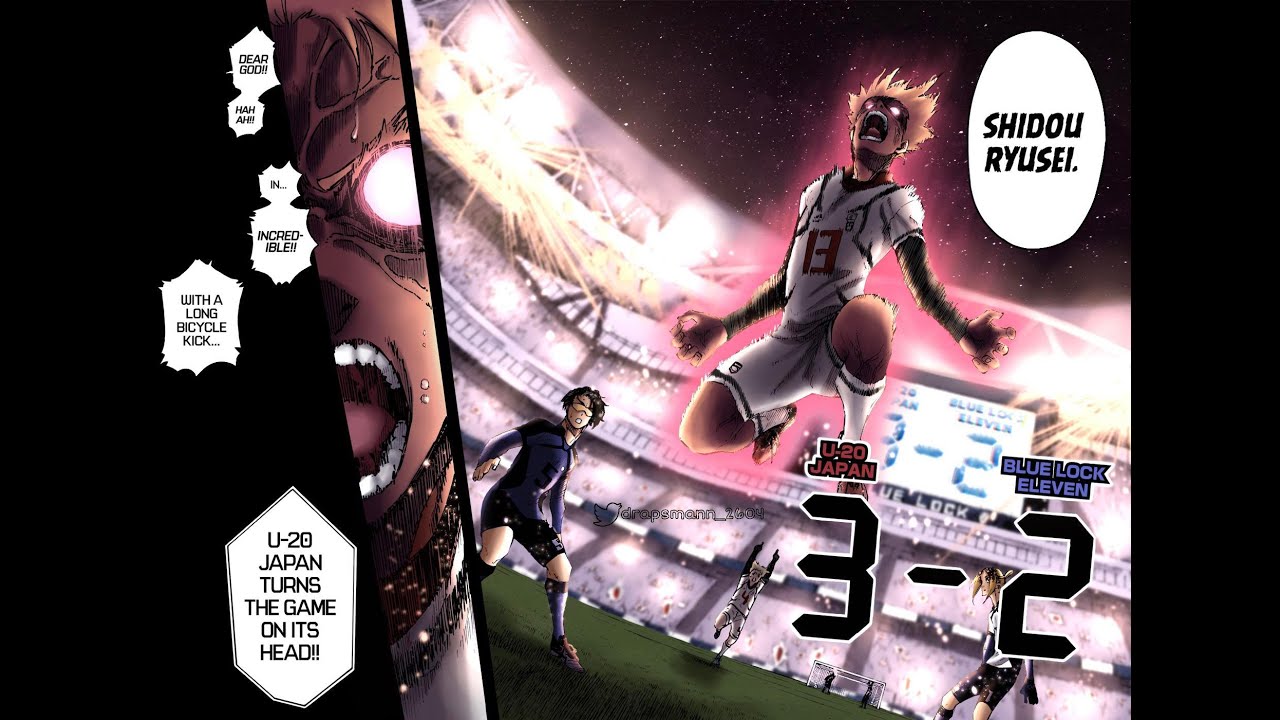 PLAYING LOCKED WITH FRIENDS. (bad mic) - YouTube