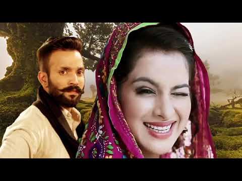 Heer ranja - YouTube