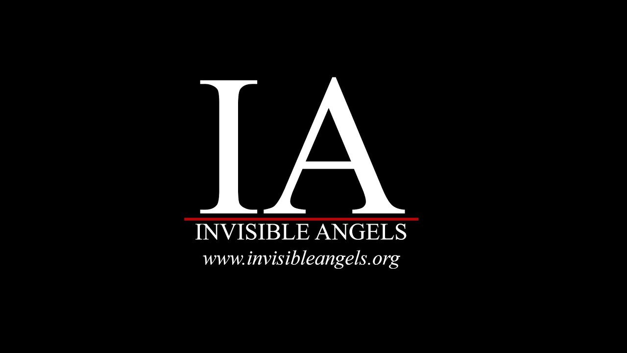 Invisible Angels is a Part 135 Direct Air Carrier - YouTube