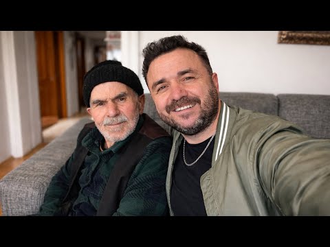 BÖREKLER 🤓ÇÖREKLER 🤔YAPILMIŞ￼ KIYMETLERI🧐 EKSIK KALIR MI ONLARA DA 🤗GÖTÜRÜYORUZ AH 🧿BONCUK ￼