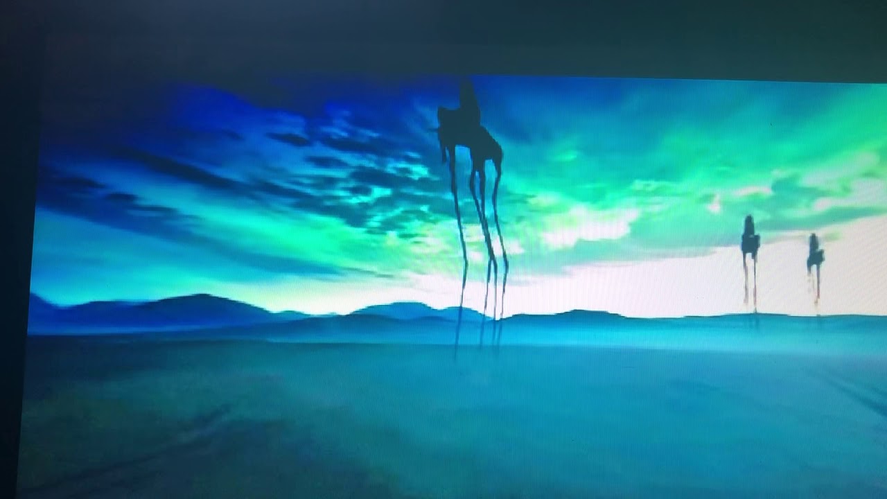 Salvador Dali Dreams Surrealism - YouTube