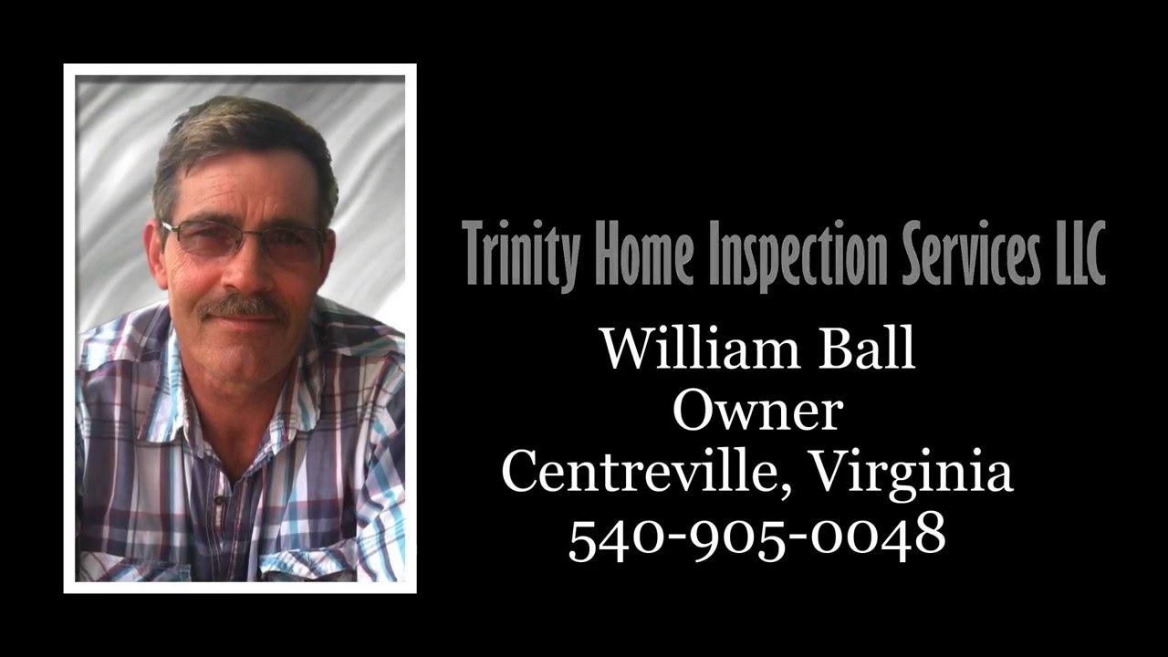 William Ball Video - YouTube