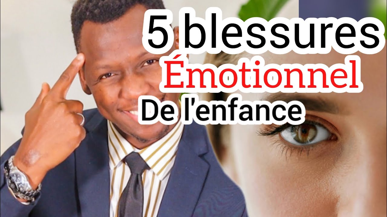 la raison pour laquelle vous vous servez malheureux (douleur de l ...