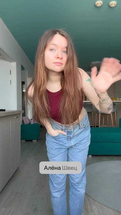 Типичный день артиста Youtube