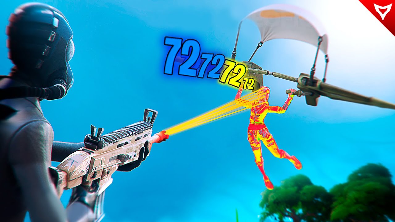 Meu Mouse tem Aim Assist do L2 Ft. Aimbot.exe (10K Arena Points) - YouTube