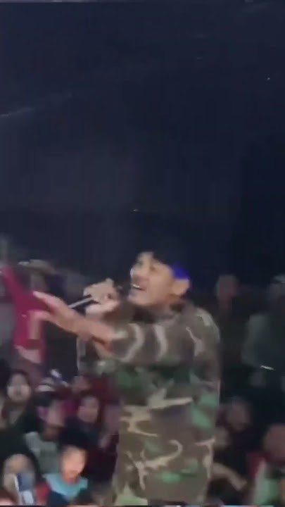 မေမေရဲ့သားနိုင်တယ်သီချင်းညဘက်ဖျော်ဖြေမှု့လေးပါ Youtube