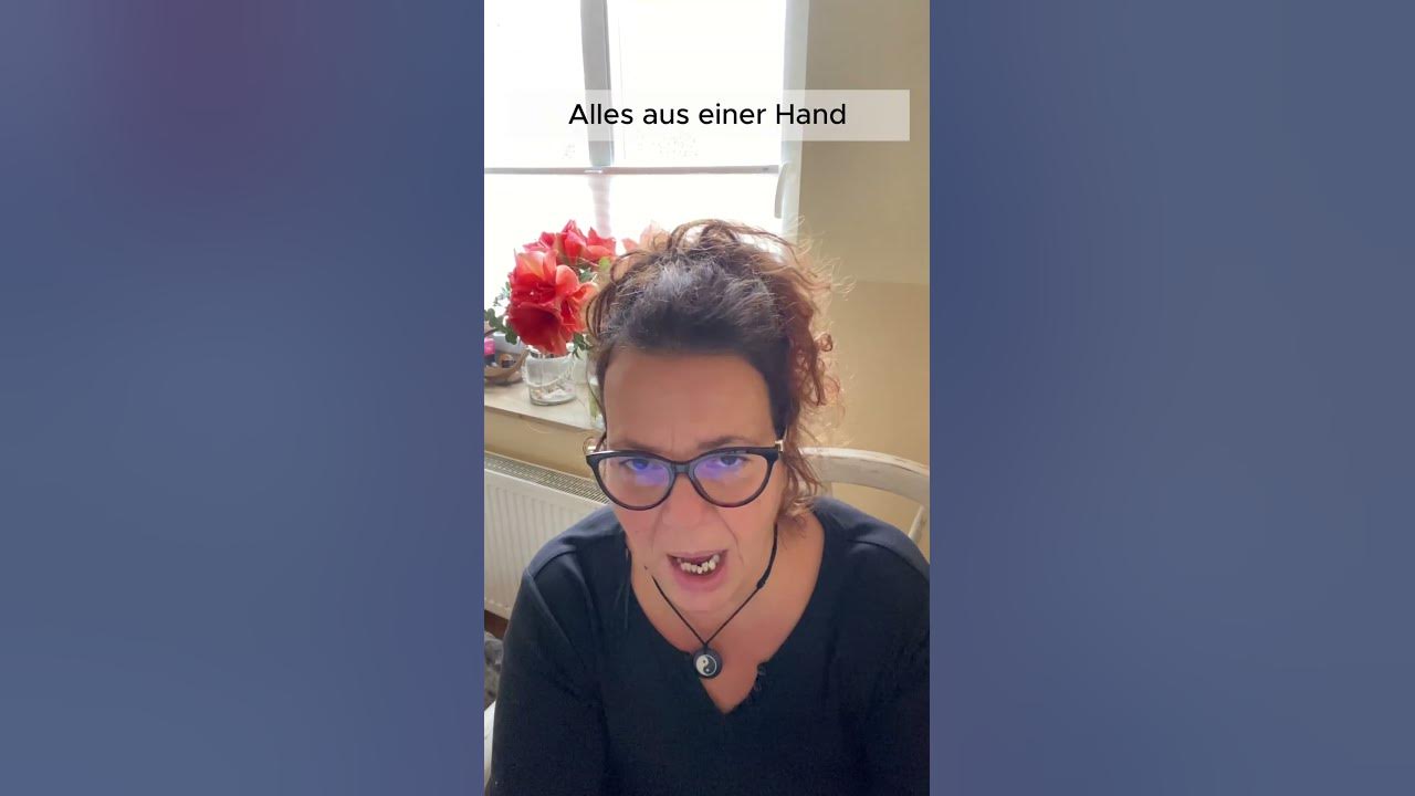 Solar: Abzocke mit System - YouTube