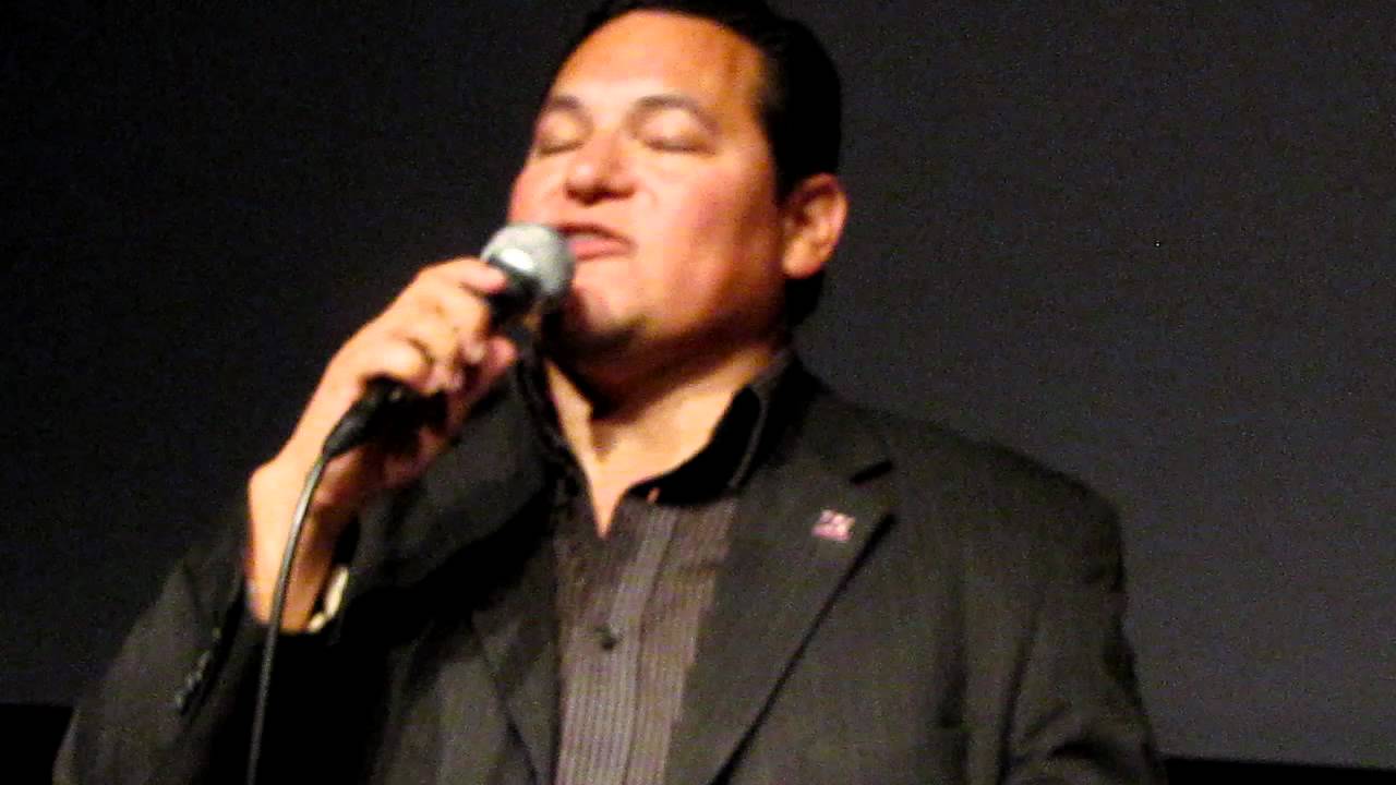 Henry Priest, Downtown Film Festival Kicks off Festival with "The Diary ...