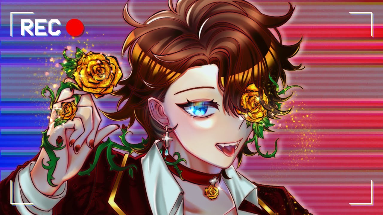 Identity V | Treasure Hunt Time - YouTube