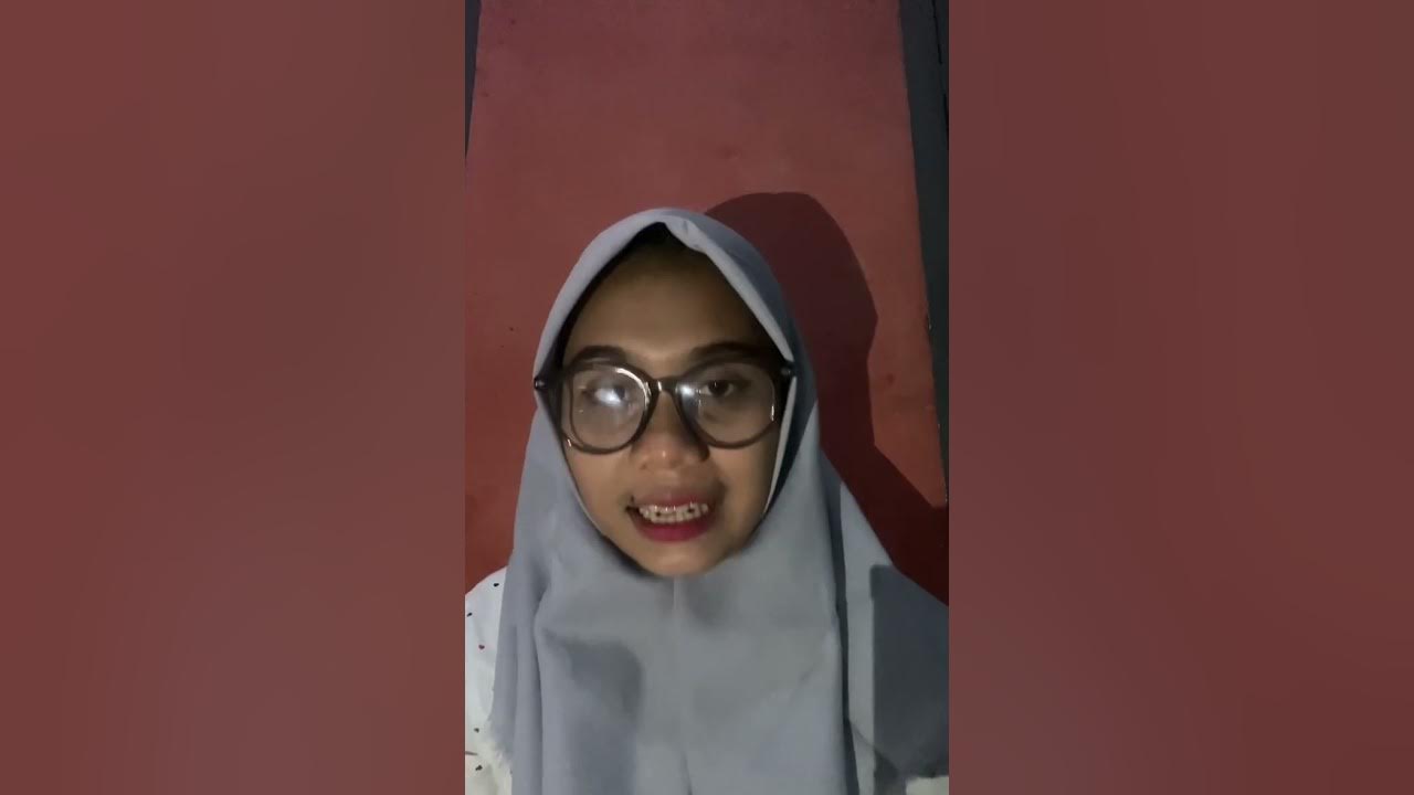 Badriaton nafis - YouTube