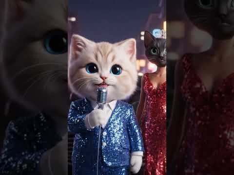 Sefo - Demet Akalın - Yerinde Dur #keşfet #keşfetbeniöneçıkar #keşfetteyiz #keşfetedüş #kesfet #cat