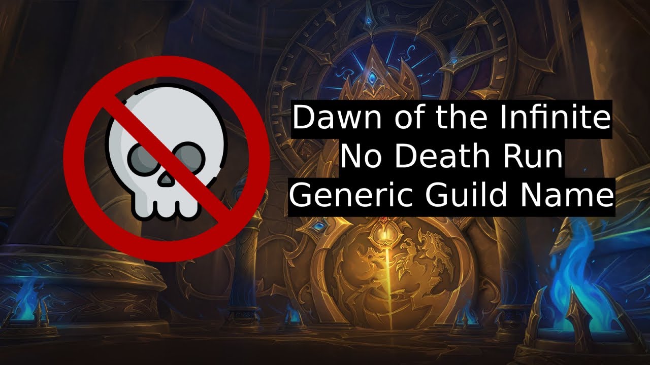 generic-guild-name-finishes-the-dawn-of-the-infinite-hard-mode