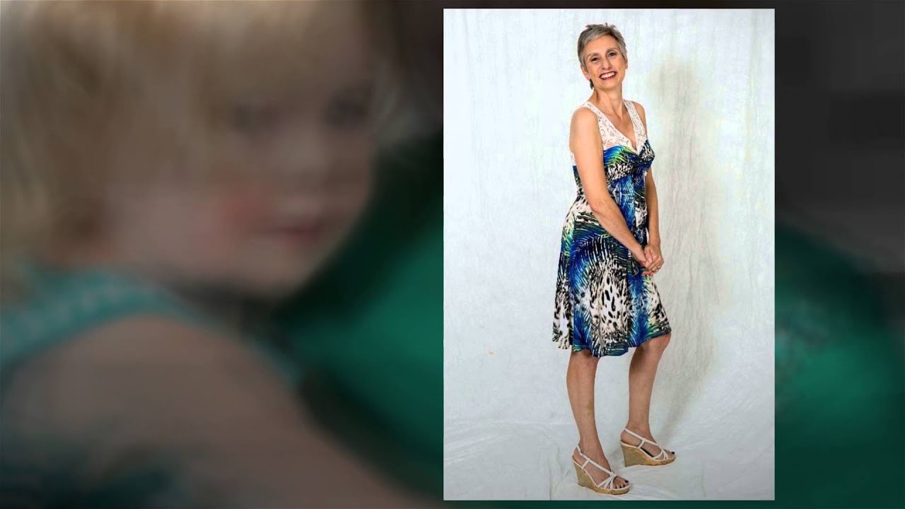 Total Image Consultants - YouTube