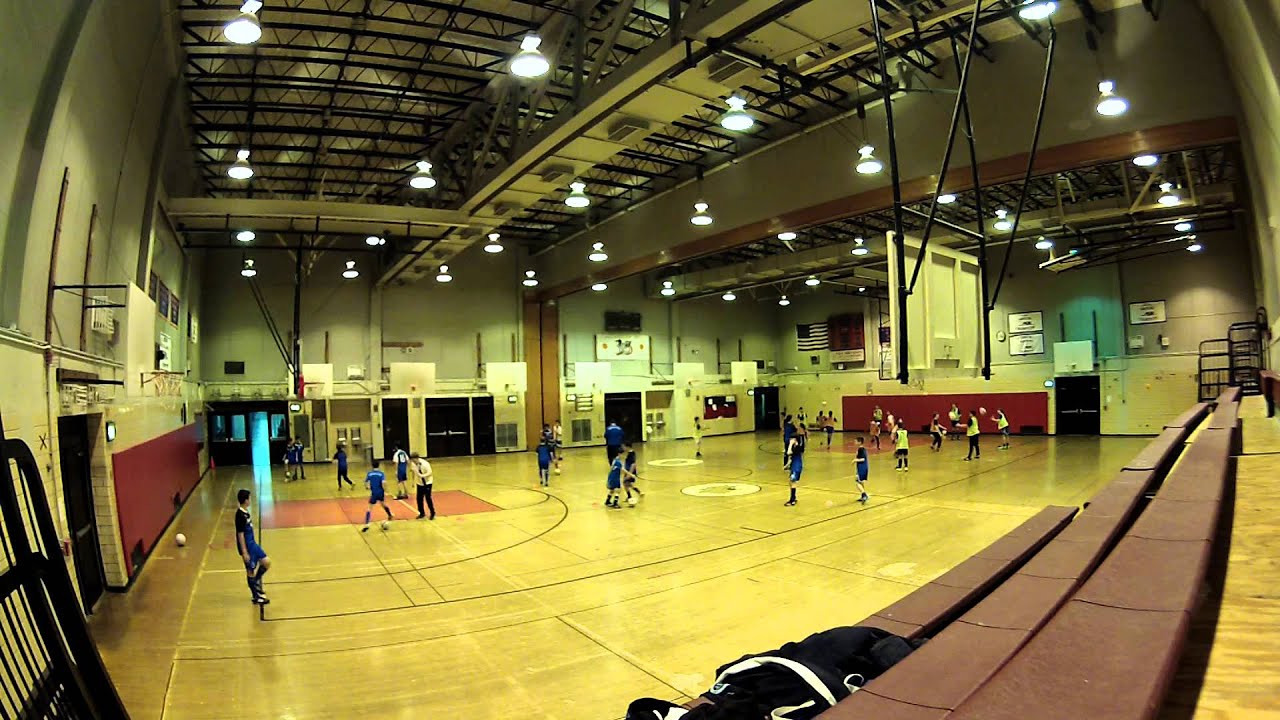 Practice Time Lapse YouTube practice-time-lapse-youtube