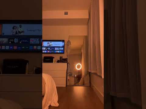 Bigo live 😍 Pretty Girls 💎 live stream #342