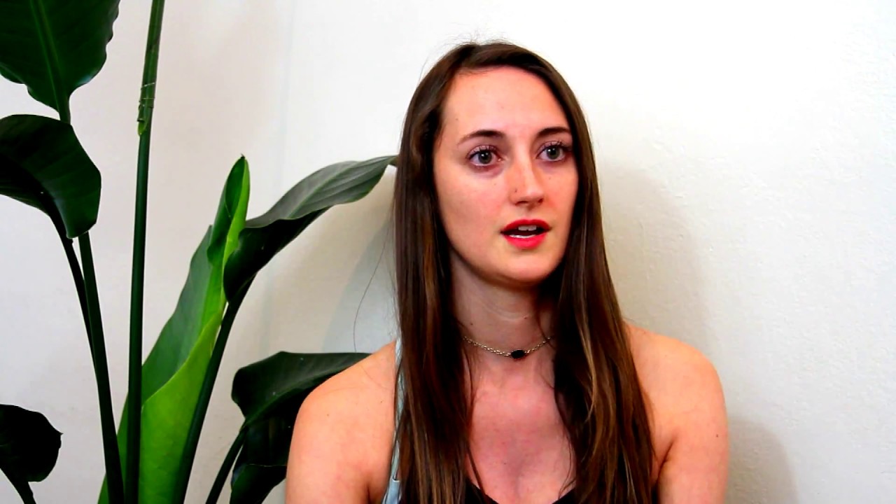 Teacher Training Upgrade Course at The Yoga Institute - YouTube