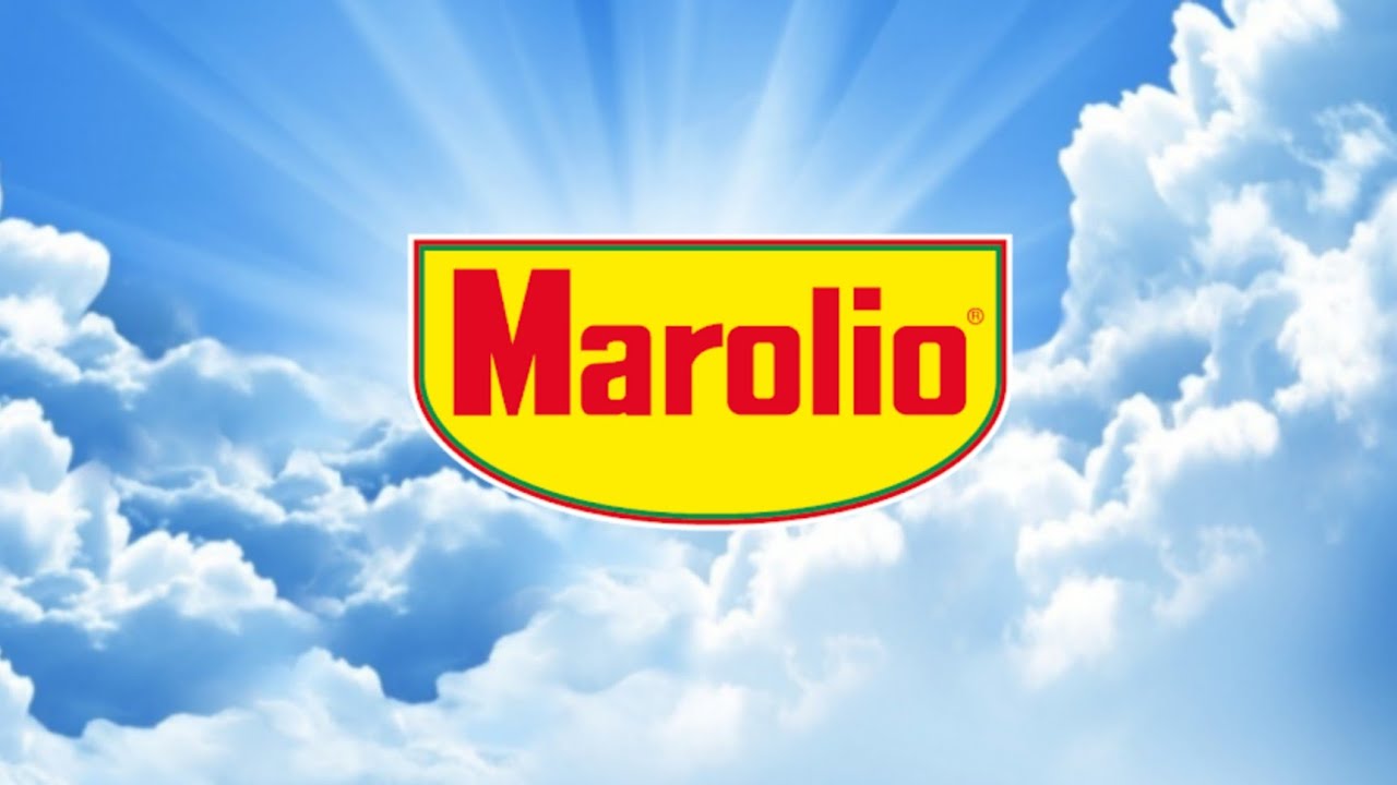 Marolio en Osu!mania - YouTube