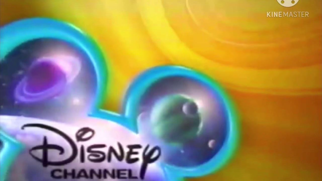 Disney Channel Movie Surfers Go Inside Treasure Planet WBRB And BTTS ...