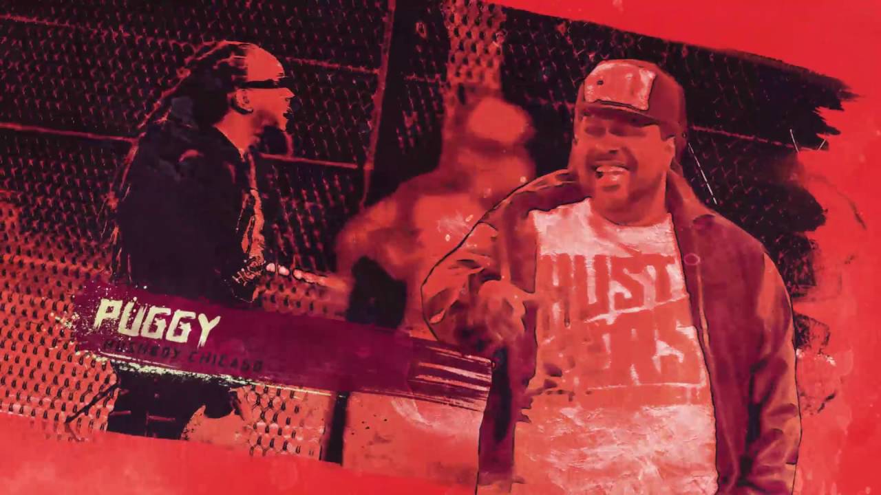 Groundbreaking (OFFICIAL MUSIC VIDEO) - Noleone - YouTube Music