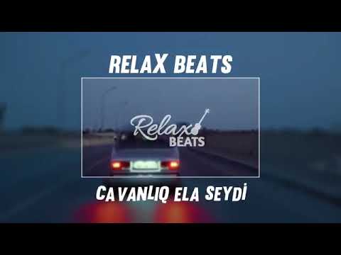 uzeyir Mehdizadə yenə başı beyni duman (Bass)