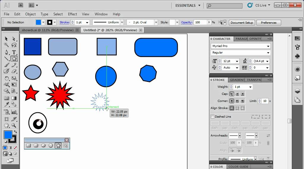 Rectangle Tool Illustrator YouTube rectangle-tool-illustrator-youtube