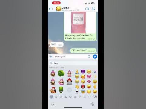 Pls guyssss 🙏🙏if I get 7800 likes I will do whatever the top comment says it has to be safe tho ...