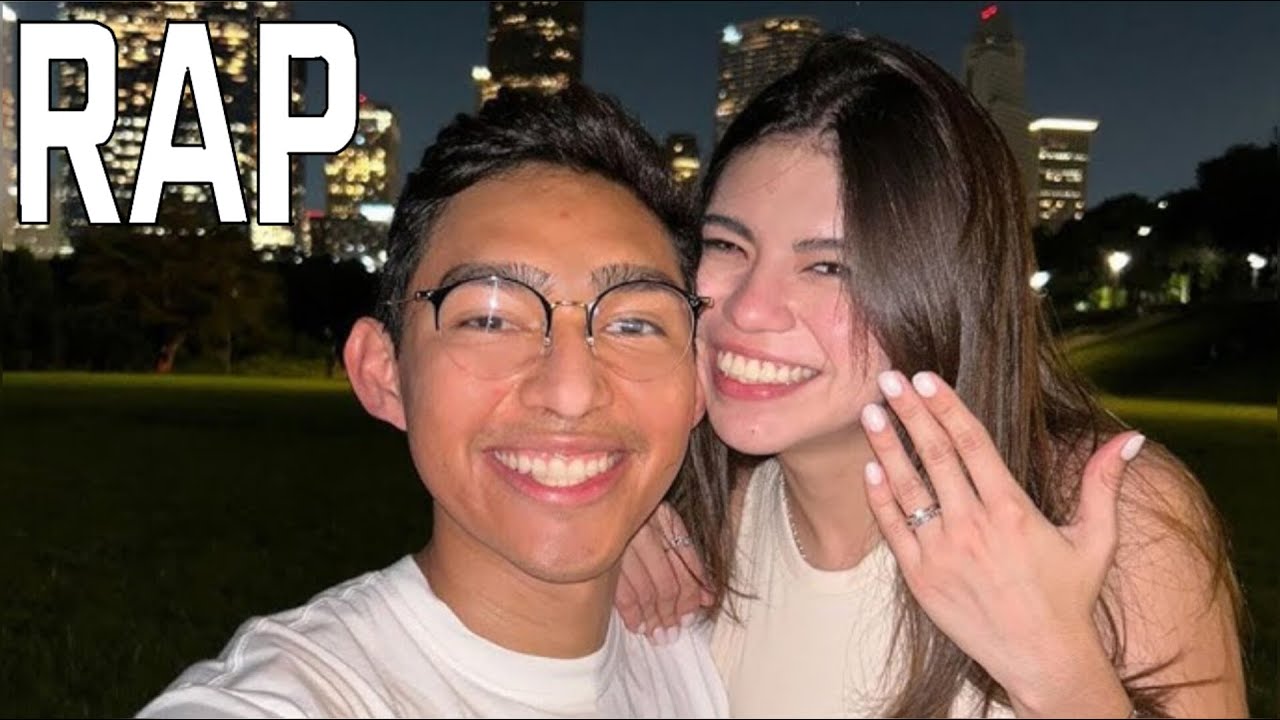 Rap de Fernanfloo (Fernan se casa) - Timaná ZF - YouTube