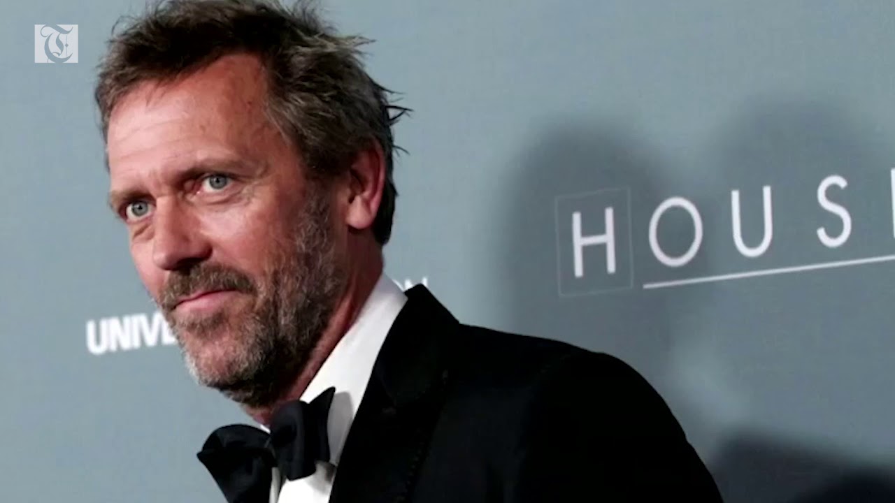 Beatles drummer and Bee Gees star knighted in UK honours list - YouTube