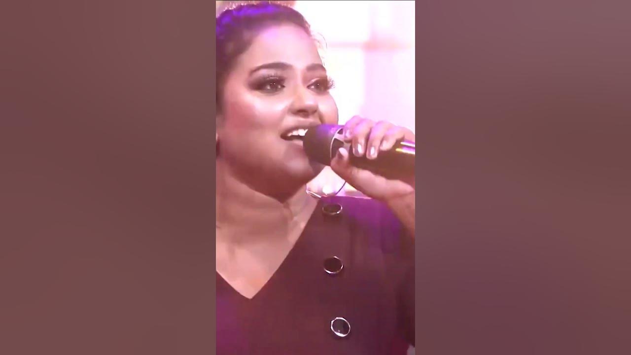 Volare by Upeka Nirmani | City of Music - YouTube