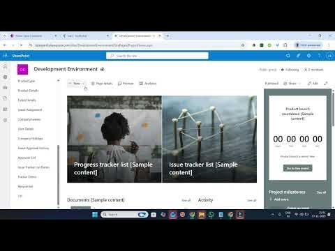 User Manual to Download and Install Solution in Your Environment - YouTube