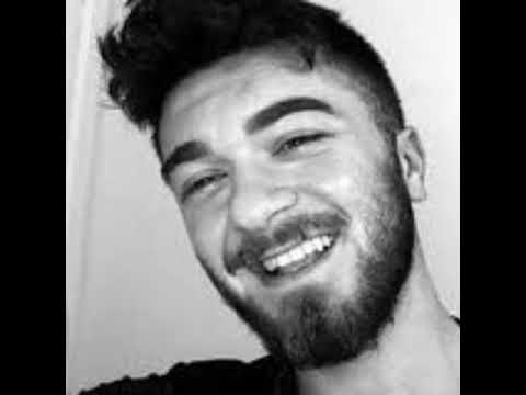 Yücex slayt videosu