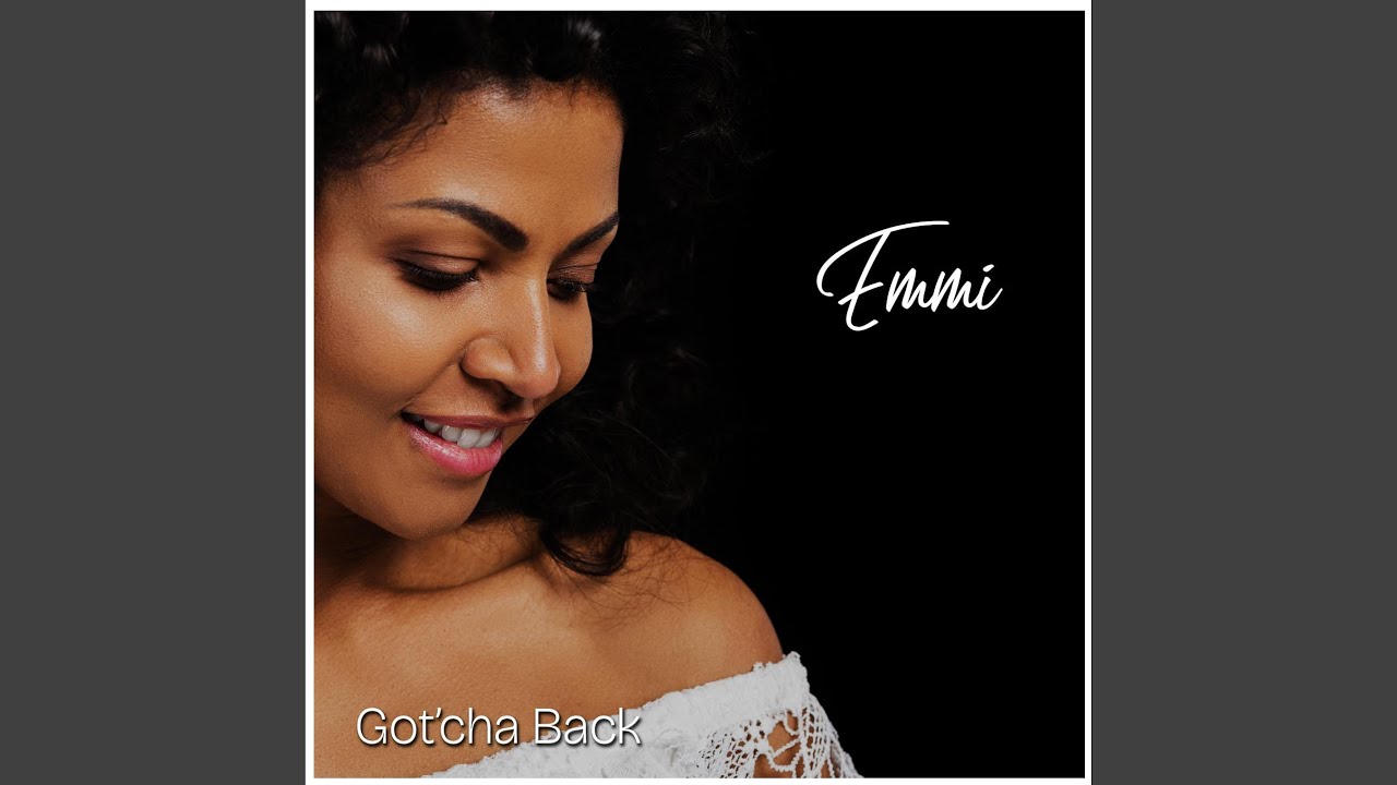 Got'cha Back - YouTube