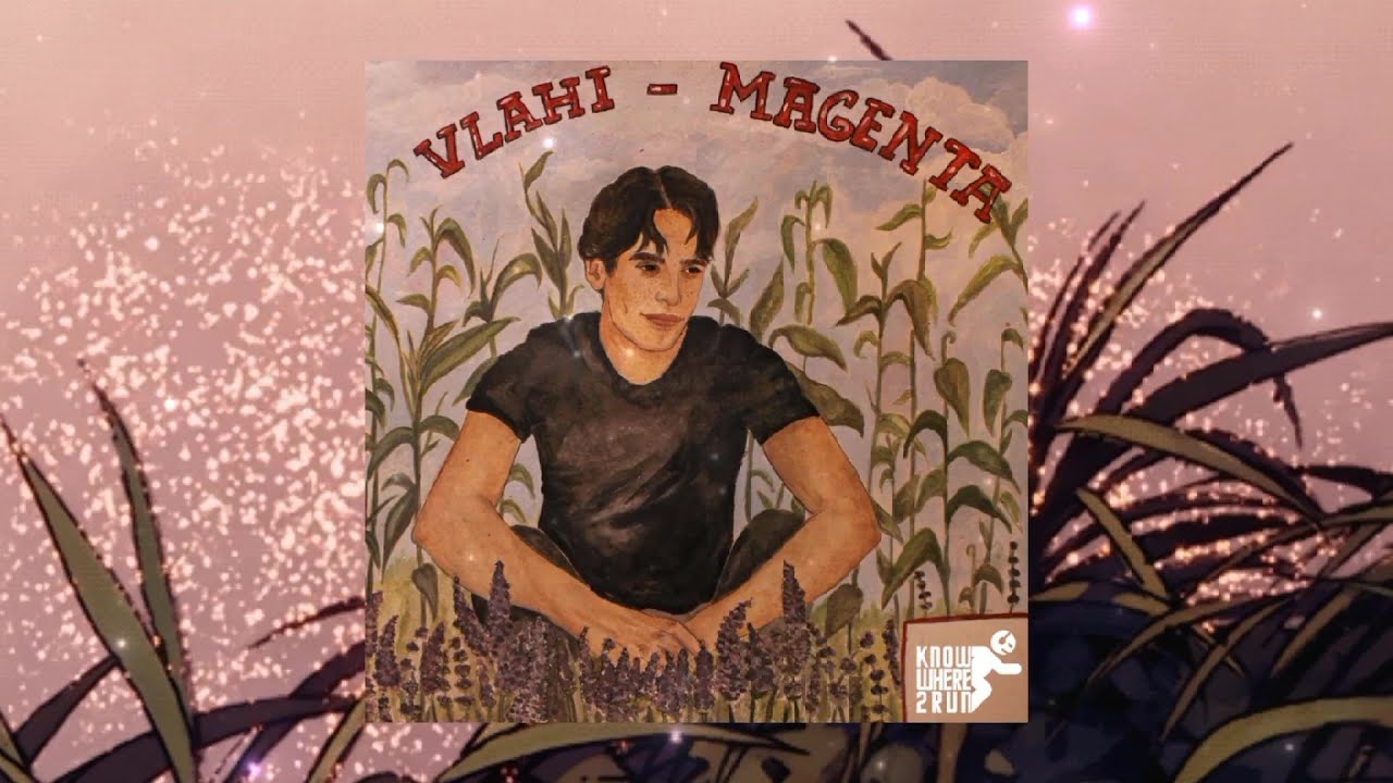Vlahi - Magenta - YouTube