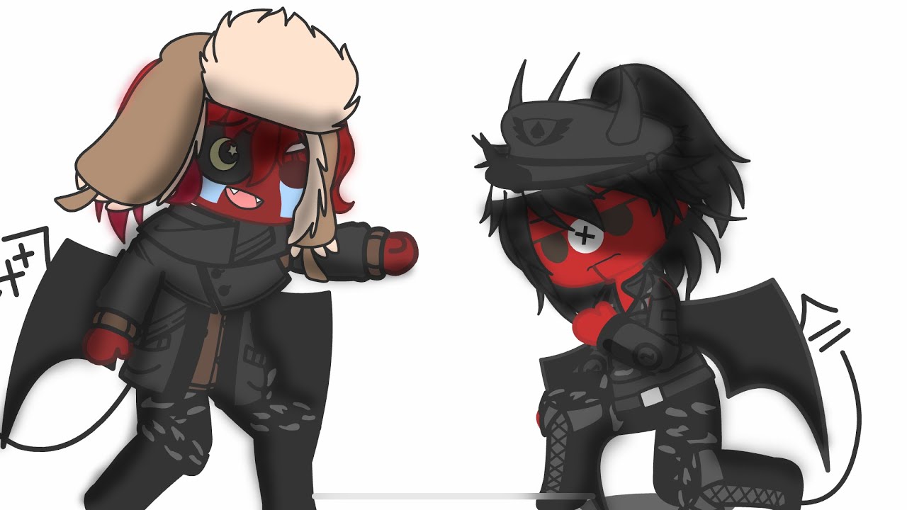 Pregnant meme (Rip Third Reich) - YouTube