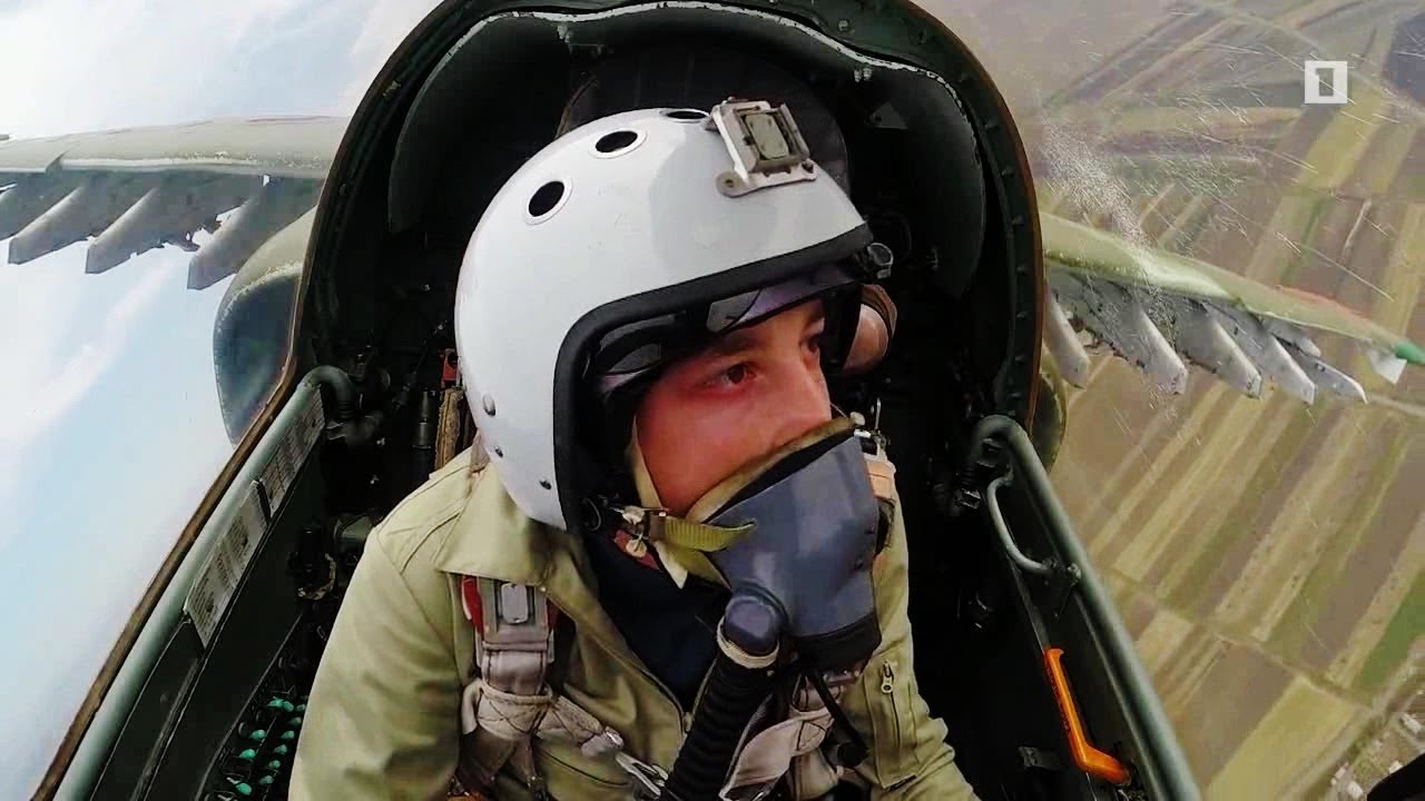 ВВС Армении/ Armenian Air Force /Ռազմաօդային ուժեր - YouTube