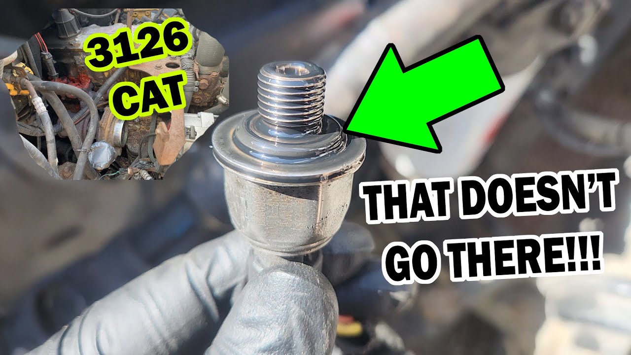 That DOESN'T Go There!!! Once More Into The Fray for the Adept Ape ...