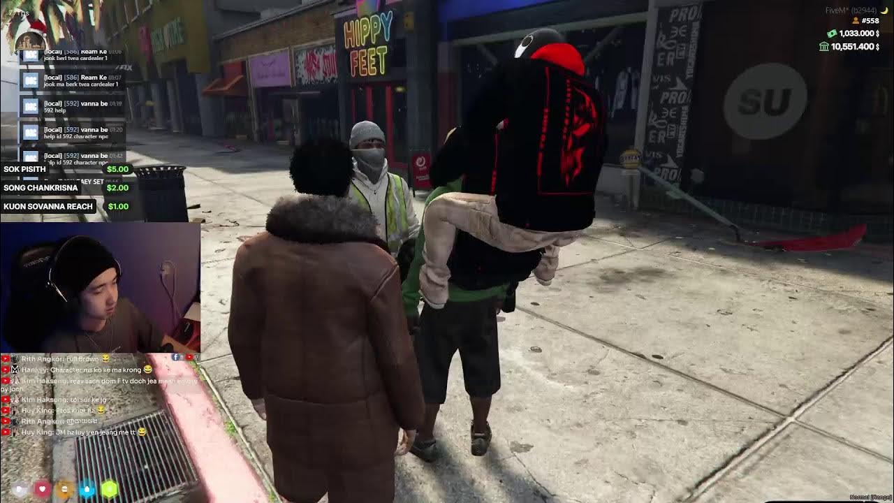 🔴 [LIVE] · PUBG PC · Mattz - YouTube