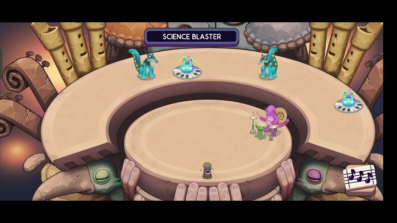 Hello Internet! Welcome to GAME THEORY! - YouTube