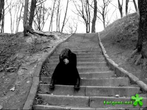 Rehmancik & Adil - Dalgalan soz denizim.mp3