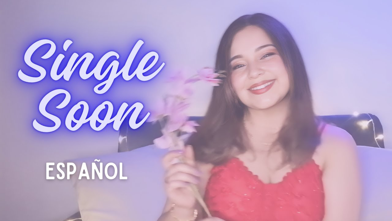 Single Soon - Selena Gómez (Cover Español Danny Guzmán) + Lyrics - YouTube